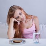 The Effects of Eating Disorders | Turnbridge
