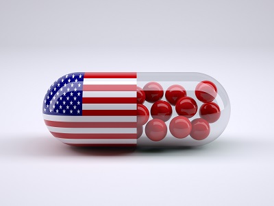 Drug Addiction in America | New Surgeon General Report | Turnbridge