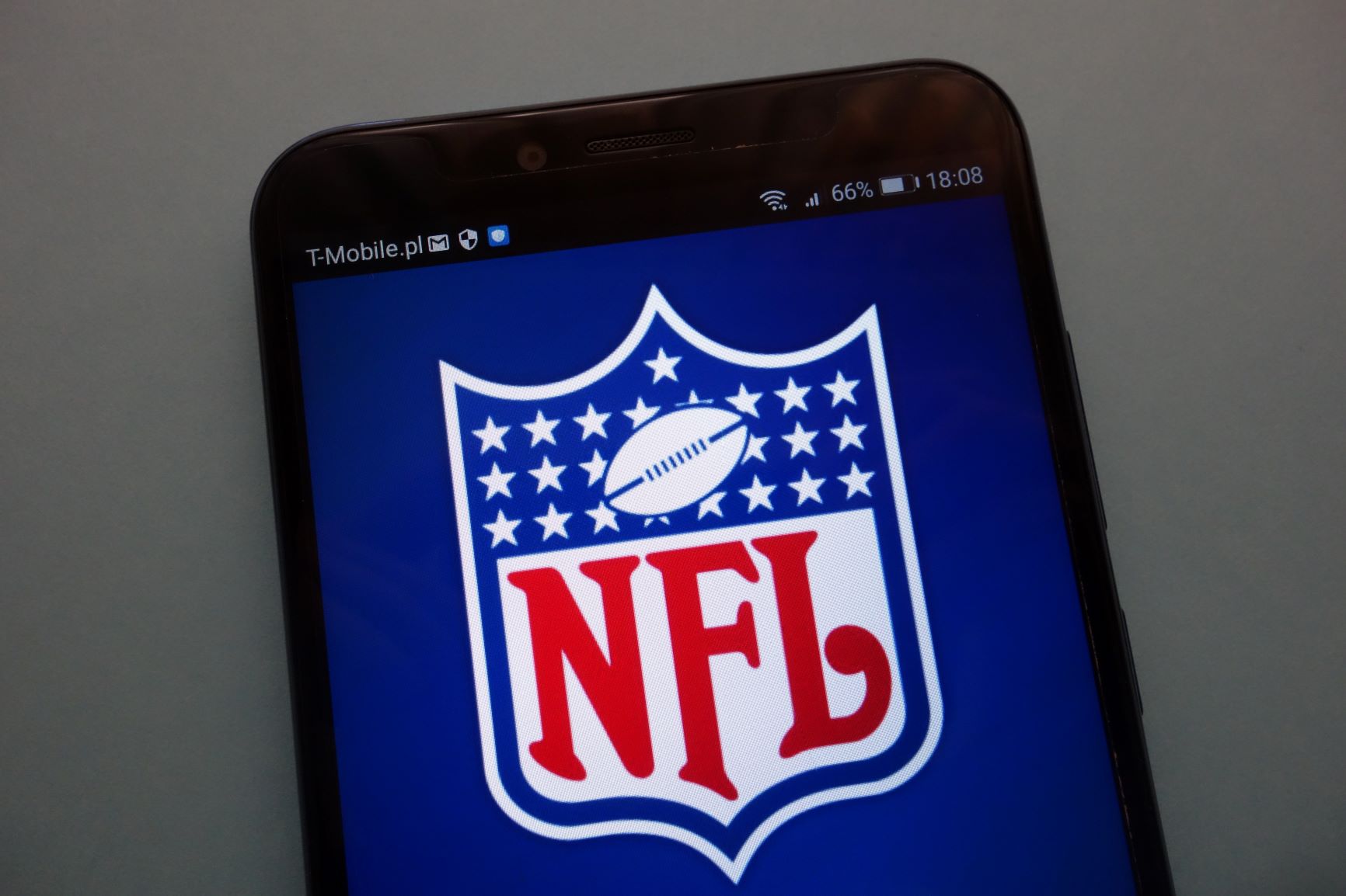 Sober NFL Players in Recovery Today | Turnbridge
