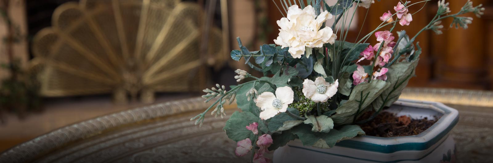 Contact Us - Turnbridge