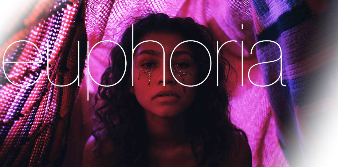 HBO’s “Euphoria” on Teen Drug Use and Mental Health | Turnbridge
