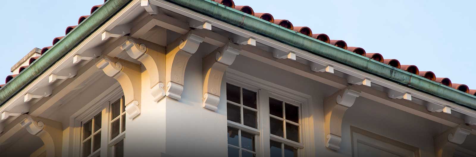 Women’s Recovery Center in CT | Turnbridge