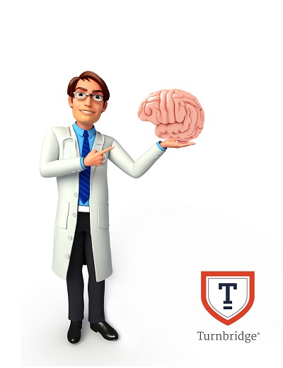 Gateway Drugs Effects