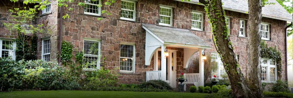 Mental Health Treatment Center in CT | Turnbridge