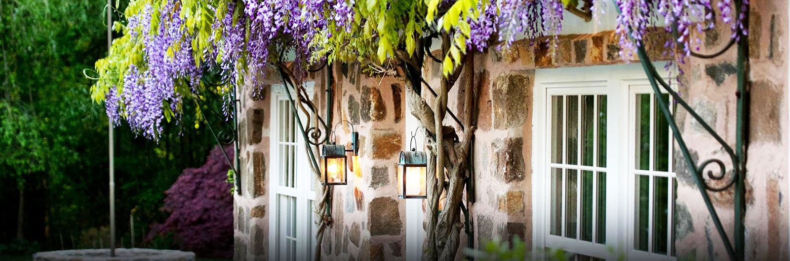 Recovery Homes and Facilities in CT | Turnbridge