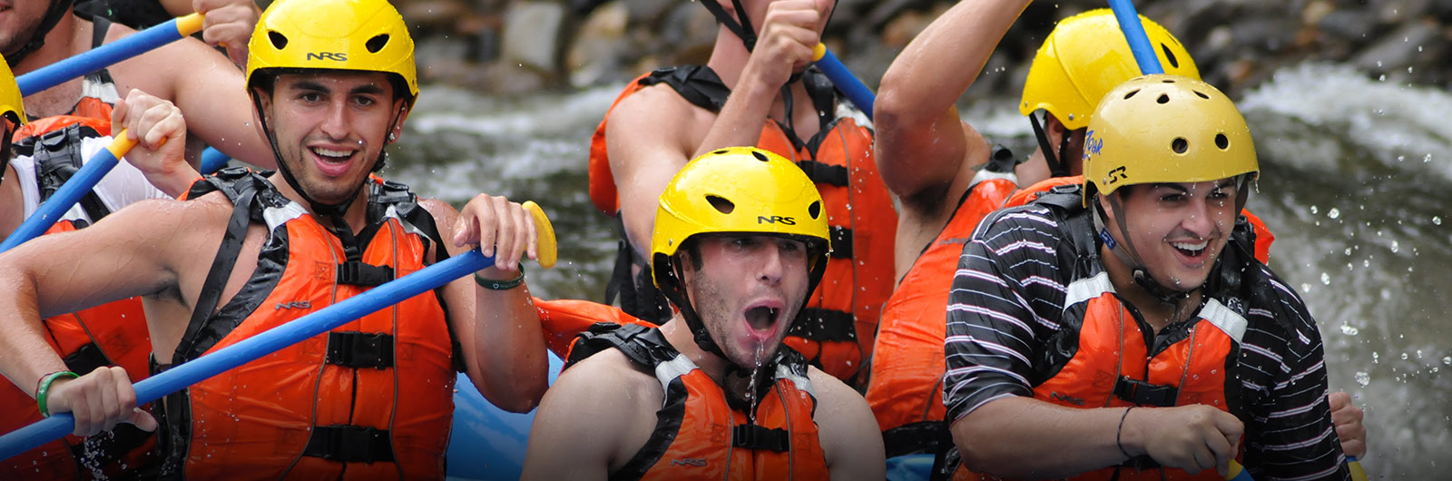 Mental Health & Drug Treatment in CT | Turnbridge