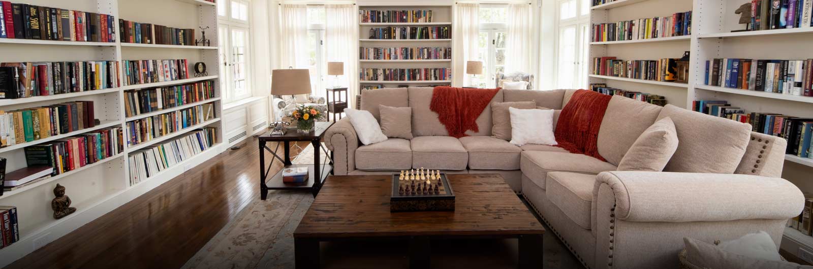 Request Our Brochure - Turnbridge