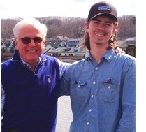 Reaching Maturity Through Addiction Recovery | Turning Point