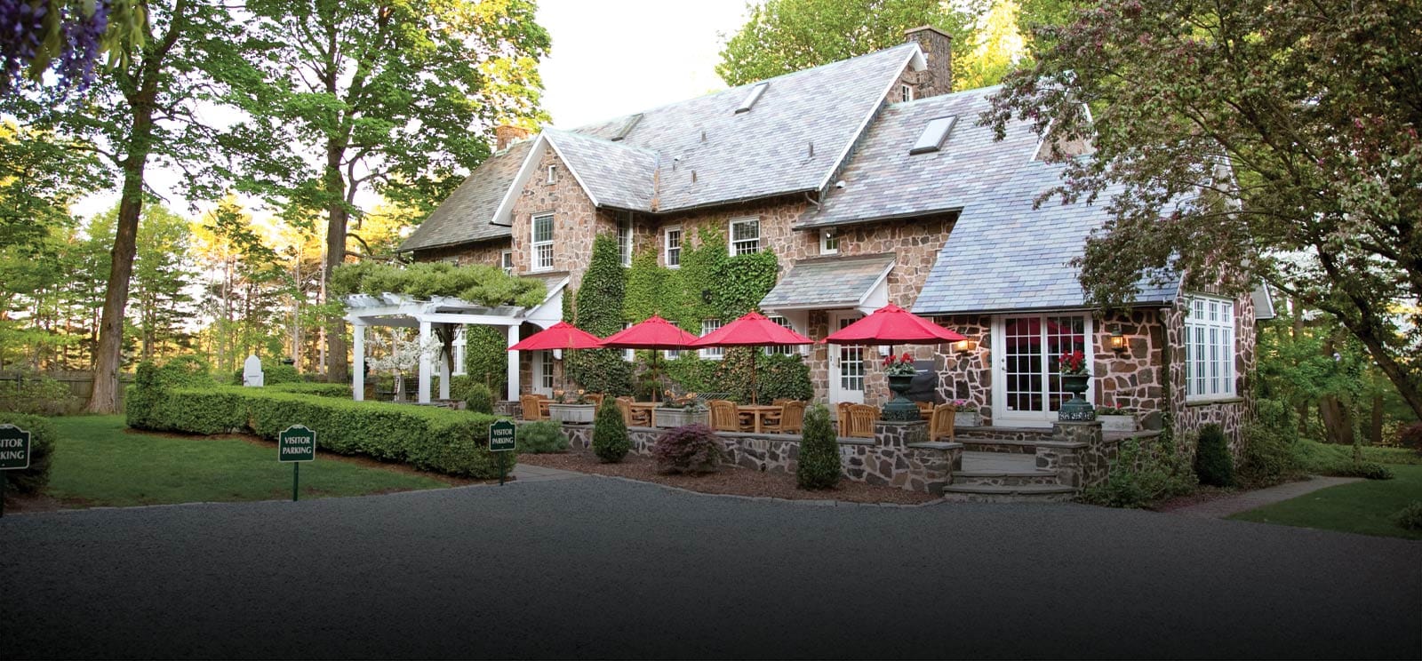 Mental Health & Addiction Treatment in CT | Turnbridge