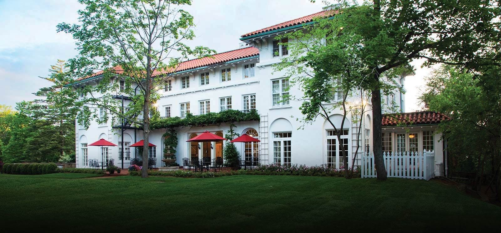 Mental Health and Drug Rehab For Women in CT | Turnbridge