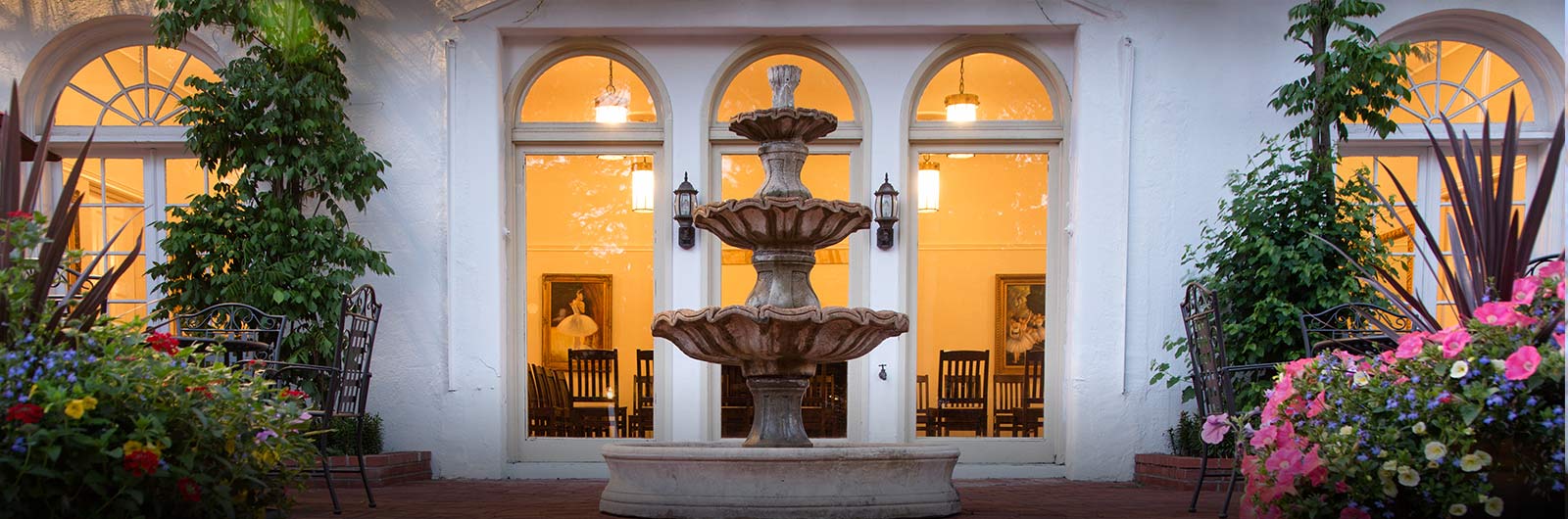 Women’s Rehab in CT | Turnbridge