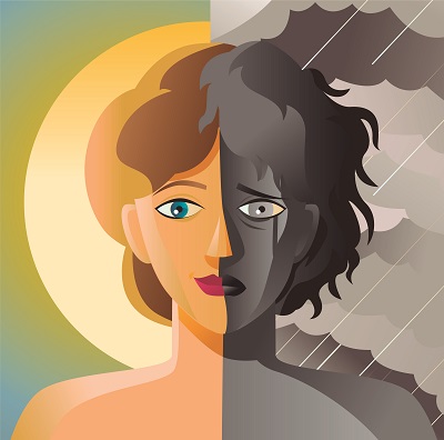 Bipolar Disorder and Addiction | Turnbridge