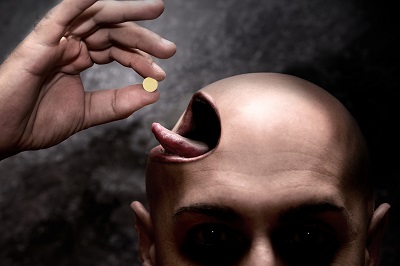 What Do Drugs Do to Your Body and Mind? | Turnbridge