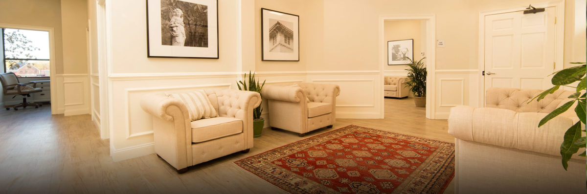 Addiction and Mental Health Services in CT | Turnbridge