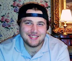 Evan R. Builds a Sober Foundation | Turnbridge