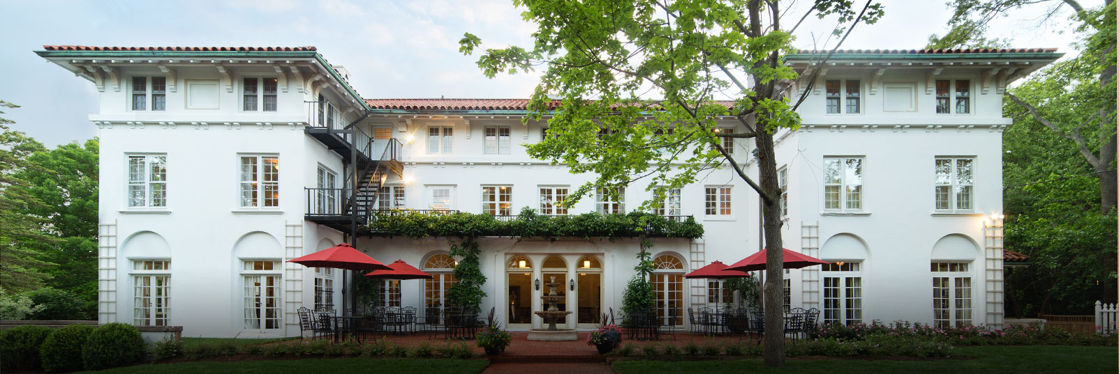 Women’s Mental Health Treatment Center in CT | Turnbridge