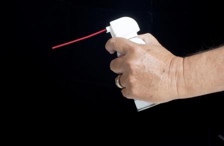 Signs of Inhalant Addiction | Turnbridge