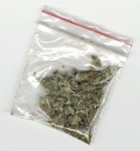 Is Marijuana a Gateway Drug | Turnbridge
