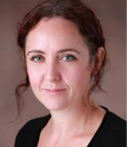 Acceptance in Recovery | Turning Point