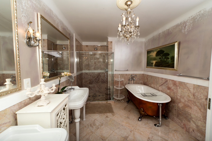 Women’s Recovery Center in CT | Turnbridge