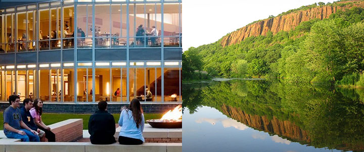 Recovery Homes and Facilities in CT | Turnbridge