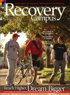 Academic Reintegration Process | Turnbridge