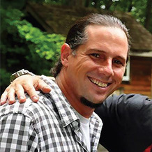 SAM COHEN – An Unsung Hero | Turning Point