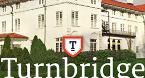 Mental Health Treatment Center in CT | Turnbridge