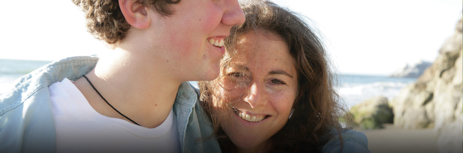 Turnbridge Reviews | Turnbridge