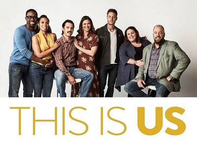 3 TV Shows About Drugs, Addiction, & Mental Illness | Turnbridge