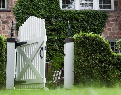 Finding a Turning Point in Addiction Recovery | Turnbridge