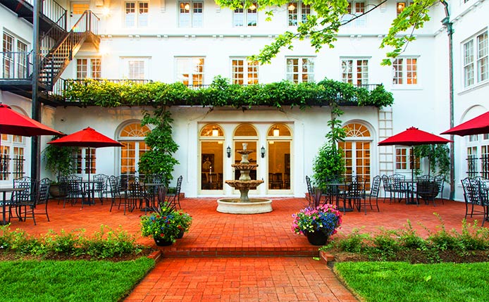 Mental Health and Drug Rehab For Women in CT | Turnbridge