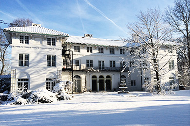 Photo Gallery - Turnbridge