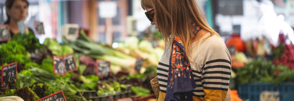 Young Adult and Teen Rehab in CT | Turnbridge