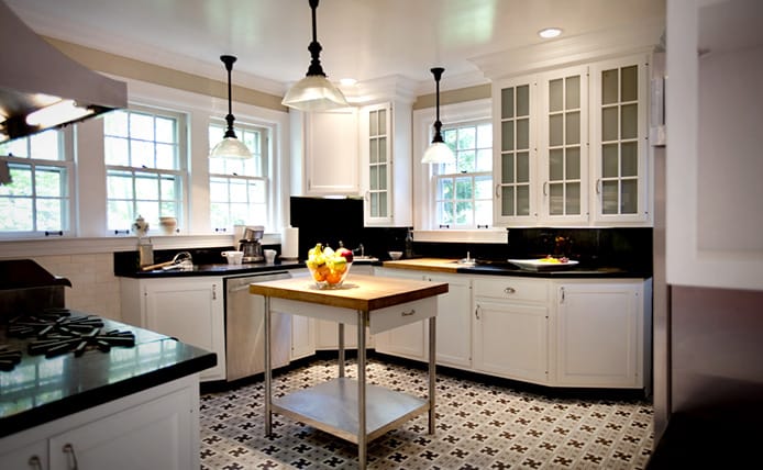 Mental Health & Addiction Treatment in CT | Turnbridge