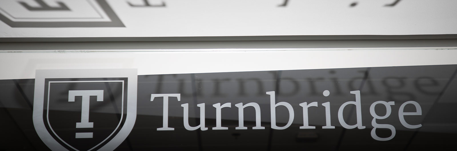 Insurance Verification - Turnbridge