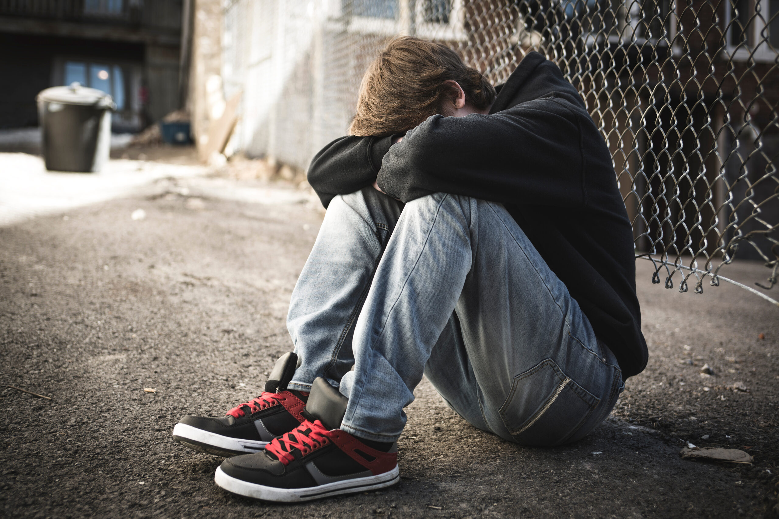 Where Can You Send Troubled Youth Turnbridge Where Can You Send Troubled Youth Turnbridge