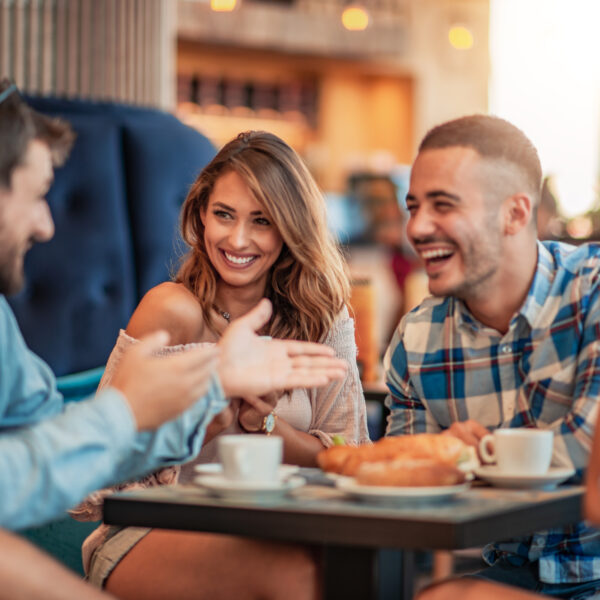 What Do Sober People Do for Fun? | Turnbridge