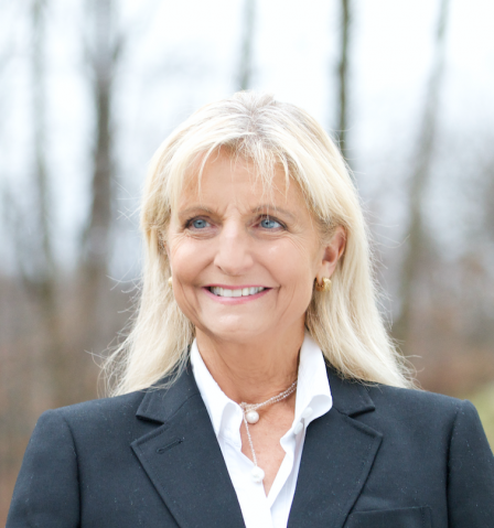 Our Team - Turnbridge