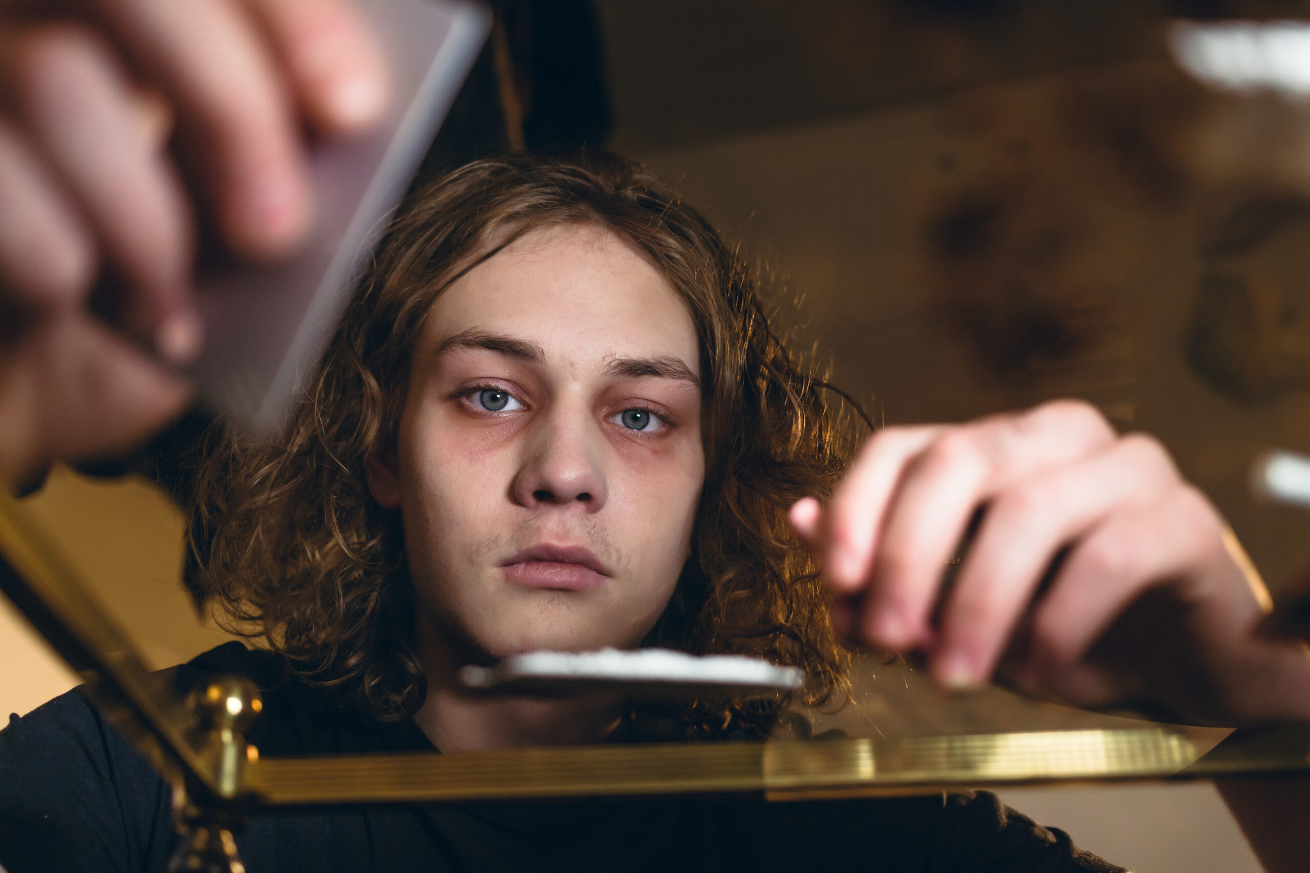 How Do Drugs Affect Mental Health? | Turnbridge How Do Drugs Affect Mental Health? | Turnbridge