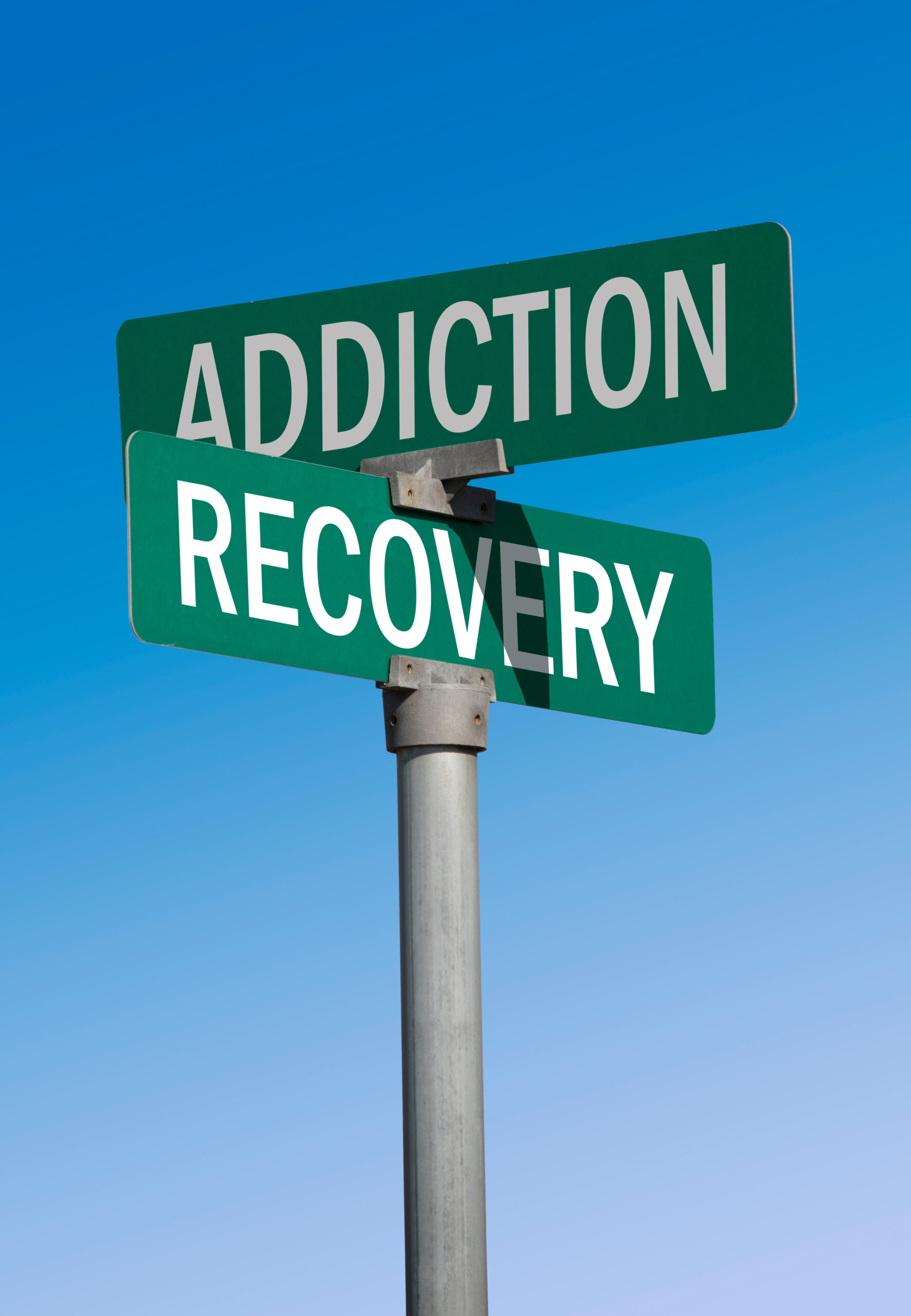 Is Recovery from Drug Addiction Possible? | Turnbridge