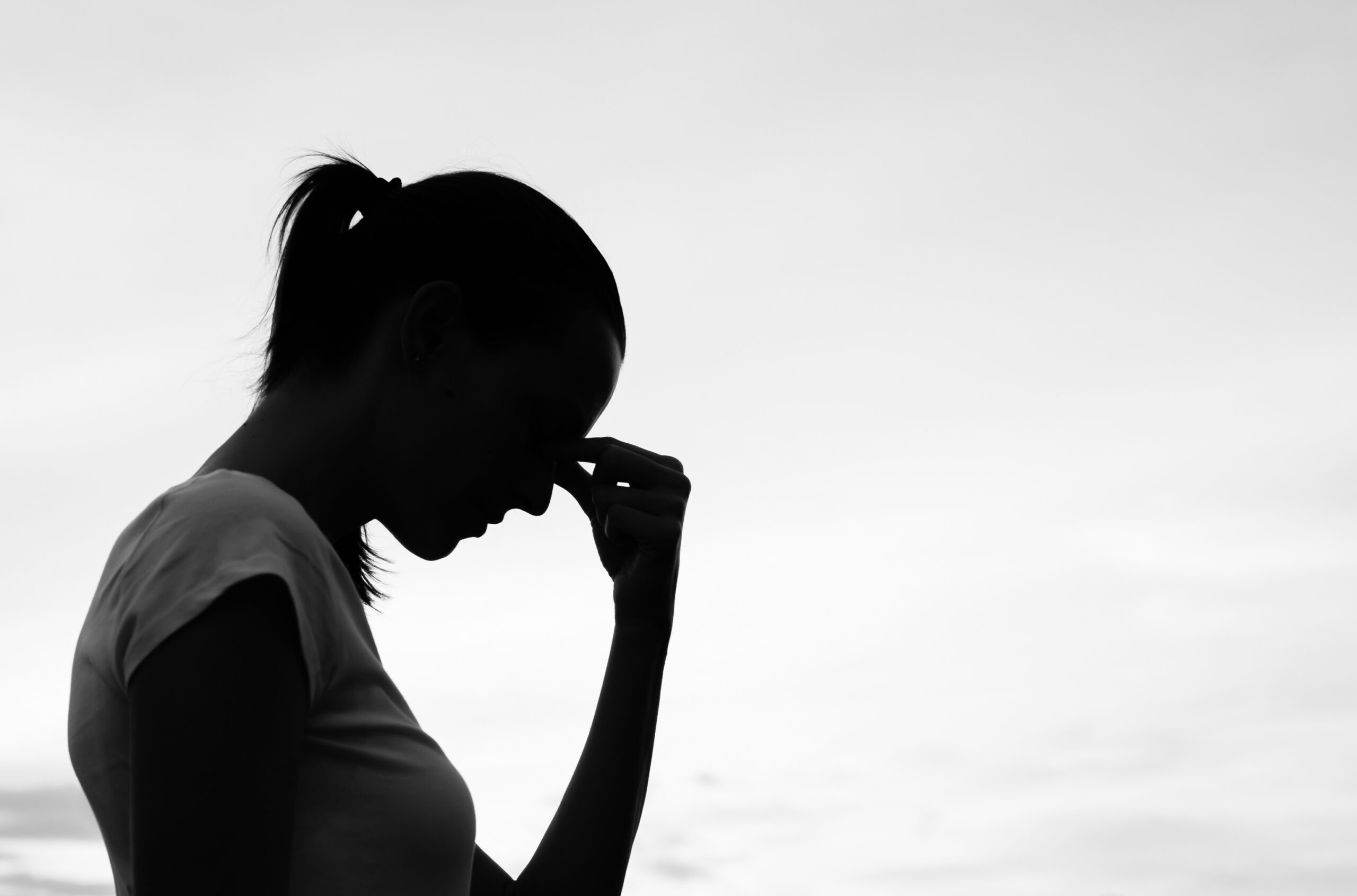 How To Know If You Have A Mental Illness Turnbridge how-to-know-if-you-have-a-mental-illness-turnbridge