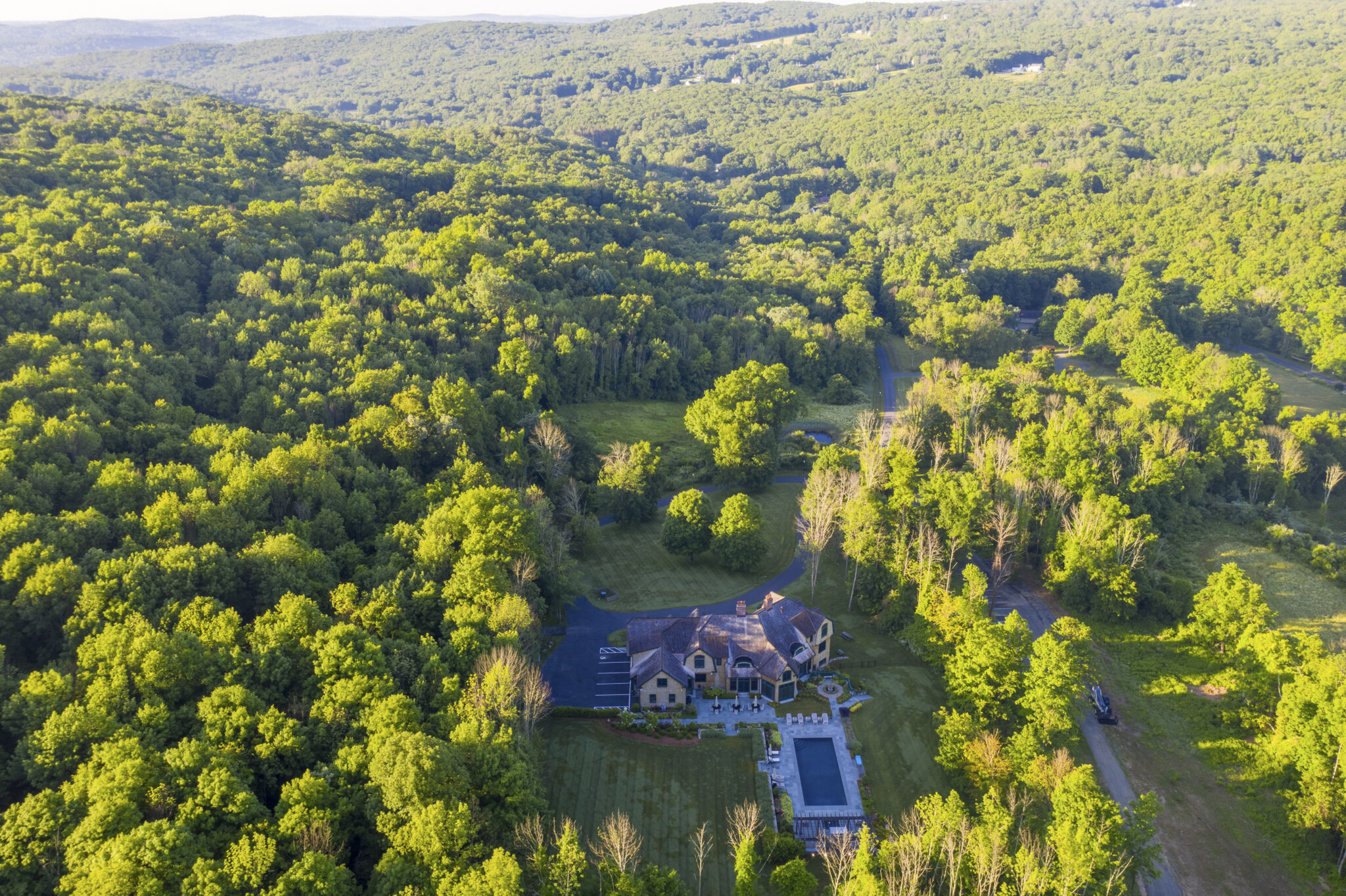 Youth Residential Treatment Center in CT | Turnbridge