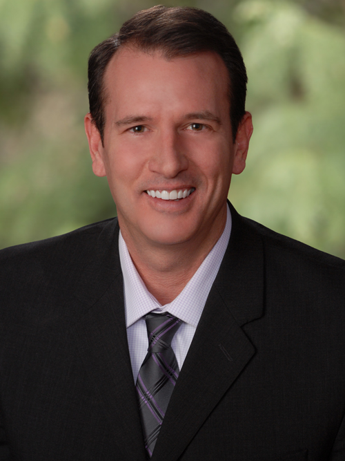 Join our March 26, 2025 Lunch & Learn Event - Turnbridge